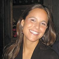 A Few Beautiful Minutes: Experiencing a Solar Eclipse by Kate Allen Fox ...