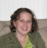 The Candymakers (The Candymakers, #1) by Wendy Mass | Goodreads