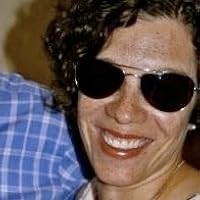 Midlife Crisis at 30 by Lia Macko | Goodreads