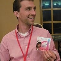 Graphics for Learning: Proven Guidelines for Planning, Designing, and ...