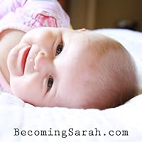 How Big Is a Pig? by Clare Beaton | Goodreads