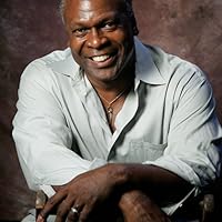 Bloodstains by Jeff Mudgett | Goodreads