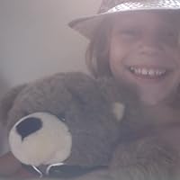 Refugees by David Miller | Goodreads