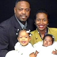 Sugar of the Crop: My Journey to Find the Children of Slaves by Sana ...