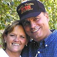 Letter to the American Church by Eric Metaxas | Goodreads