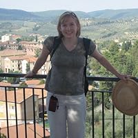 The Princess Gown by Linda Leopold Strauss | Goodreads