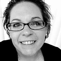 Stop that Ball! by Mike McClintock | Goodreads