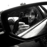 The Fuck-Up by Arthur Nersesian | Goodreads