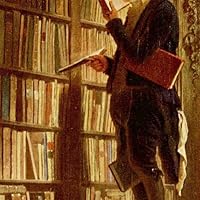 The Filter Bubble: What the Internet is Hiding From You by Eli Pariser ...