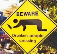 The Tale of Scrotie McBoogerballs by Leopold Butters Stotch | Goodreads