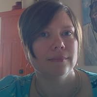 Autobiography of a Recovering Skinhead by Frank Meeink | Goodreads