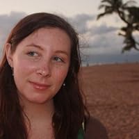 Maya Lin: Thinking with Her Hands by Susan Goldman Rubin | Goodreads