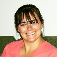 Master of Fire (Mageverse #6) by Angela Knight | Goodreads