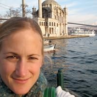 Methland: The Death and Life of an American Small Town by Nick Reding ...