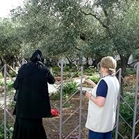 In His Image (The Christ Clone Trilogy, #1) by James BeauSeigneur ...