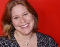 A Thousand Days in Venice by Marlena de Blasi | Goodreads