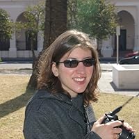 The Kid in the Red Jacket by Barbara Park | Goodreads