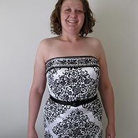 Beethoven's Shadow by Jonathan Biss | Goodreads