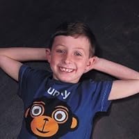 Day of the Iguana (Hank Zipzer, #3) by Henry Winkler | Goodreads