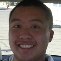 Josh by Ivan Southall | Goodreads