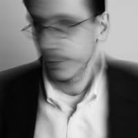 Send by Patty Blount | Goodreads