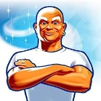 The Red Room Riddle: A Ghost Story by Scott Corbett | Goodreads