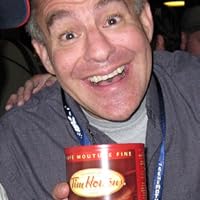 The Lazlo Letters by Don Novello | Goodreads