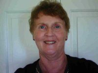 The Snobs by Muriel Spark | Goodreads