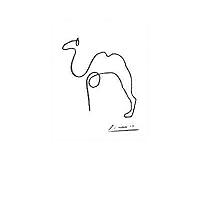 Dear Zari: The Secret Lives of the Women of Afghanistan by Zarghuna ...