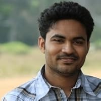 The Polyester Prince: The Rise of Dhirubhai Ambani by Hamish McDonald | Goodreads