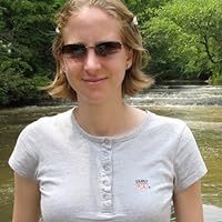 Bonobo Handshake: A Memoir of Love and Adventure in the Congo by ...