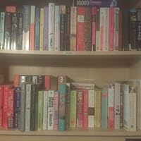 Sleep, My Child, Forever by John Coston | Goodreads