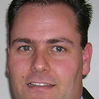 Radical Honesty : How to Transform Your Life by Telling the Truth by ...