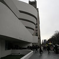 The Orphan of Ellis Island by Elvira Woodruff | Goodreads