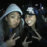 Ray Charles by Sharon Bell Mathis | Goodreads