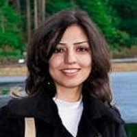 Physics and Beyond: Encounters and Conversations by Werner Heisenberg | Goodreads