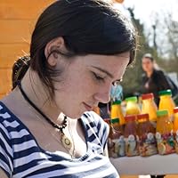 The Magic That Binds (Haelan #1) by A.J. Sherwood | Goodreads