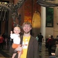 Invincible: Ultimate Collection, Vol. 8 by Robert Kirkman | Goodreads