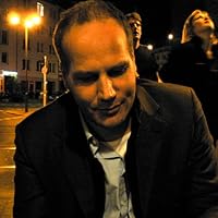 Killing Hitler: The Plots, the Assassins, and the Dictator Who Cheated ...