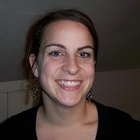 Warrior Boy by Virginia Clay | Goodreads