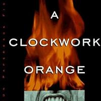 Complete Self Help for Your Nerves by Claire Weekes | Goodreads