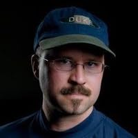 The Making of the Atomic Bomb by Richard Rhodes | Goodreads