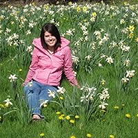 Perdita by Hilary Scharper | Goodreads