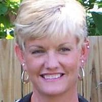 Now You See Her by James Patterson | Goodreads