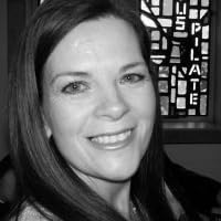 Alone: Orphaned on the Ocean by Richard Logan | Goodreads