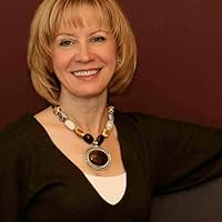 Jacqueline in Paris by Ann Mah | Goodreads