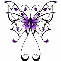 Black Snake: The daring of Ned Kelly by Carole Wilkinson | Goodreads