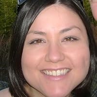 Lila: An Inquiry Into Morals (Phaedrus, #2) by Robert M. Pirsig | Goodreads