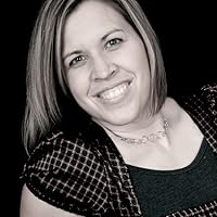 The Nature Handbook: A Guide to Observing the Great Outdoors by Ernest ...