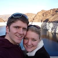 Power Play (Kingdom Keepers, #4) by Ridley Pearson | Goodreads